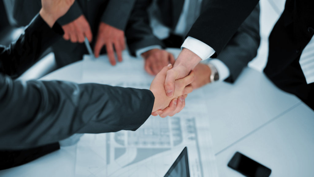 Software Download | Thermodynamic Calculation | Roen Est Spa