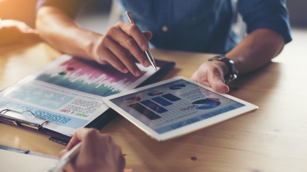 Premios a la eficiencia | Calefacción y refrigeración eficientes | Roen ...